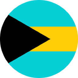 Sidrell WILLIAMS | Results | World Aquatics Official