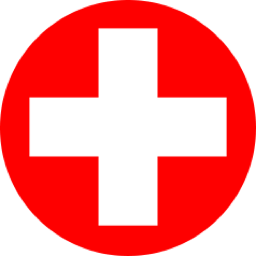 Morgane HERCULANO | Profile | World Aquatics Official